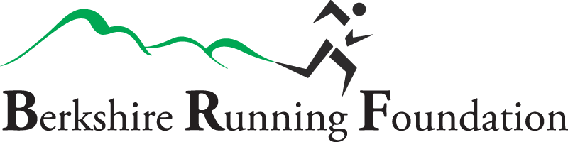 Home - Berkshire Running Foundation